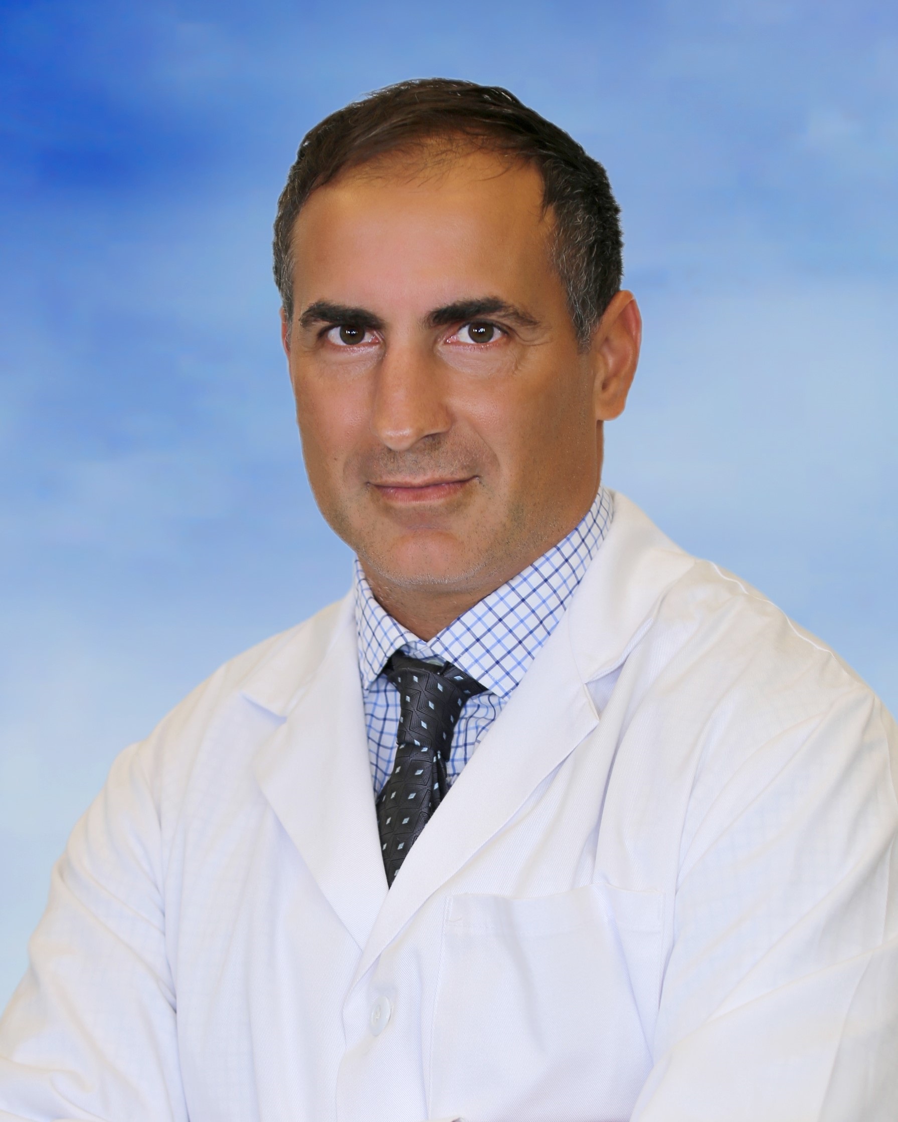 Sherri Neal's Instagram, Twitter & Facebook on IDCrawl