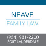 Gina Melby Named Chief Executive Officer of the Alan B. Miller Medical ...