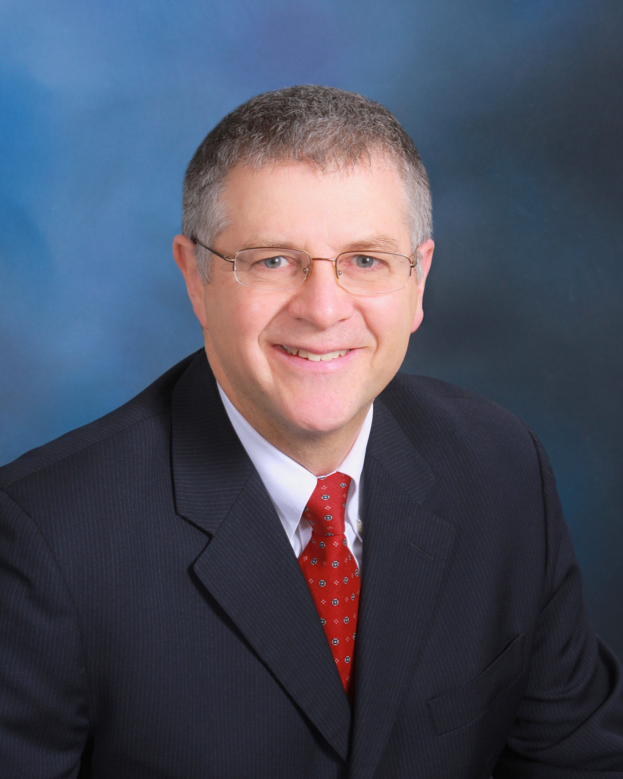 A New Approach to Stroke Prevention - Florida Hospital News and ...