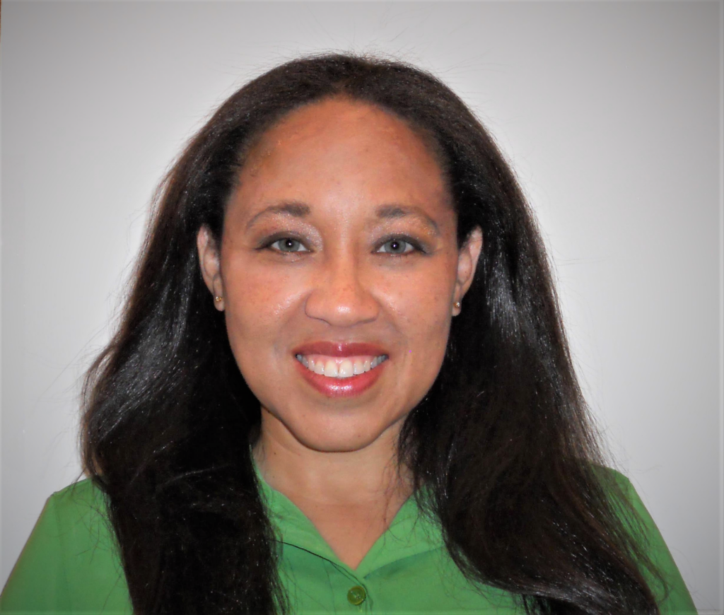 Leadership Profile - St. Mary’s Medical Center - Florida Hospital News ...