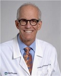 Steven D. Wexner, MD, PhD was reappointed as Chair of National ...