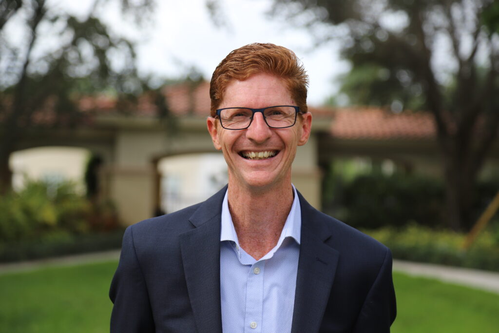 Leadership Profiles - MorseLife Health System - Florida Hospital News ...