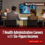 Prominence Health Plan Announces Rebrand as Prominence Health - Florida ...