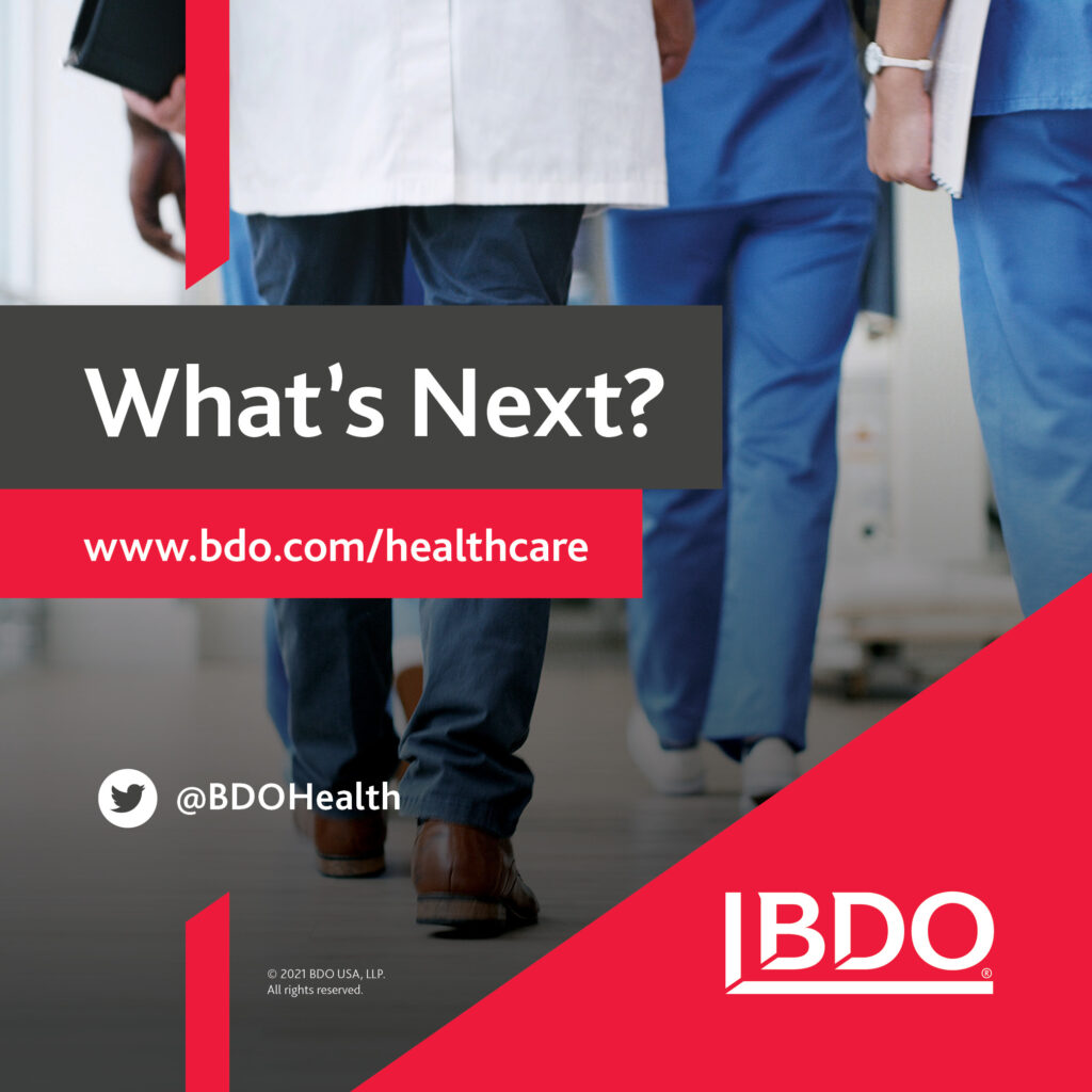 AmpuShield®: Reducing Fall Injury and Optimizing Outcomes for Amputees ...