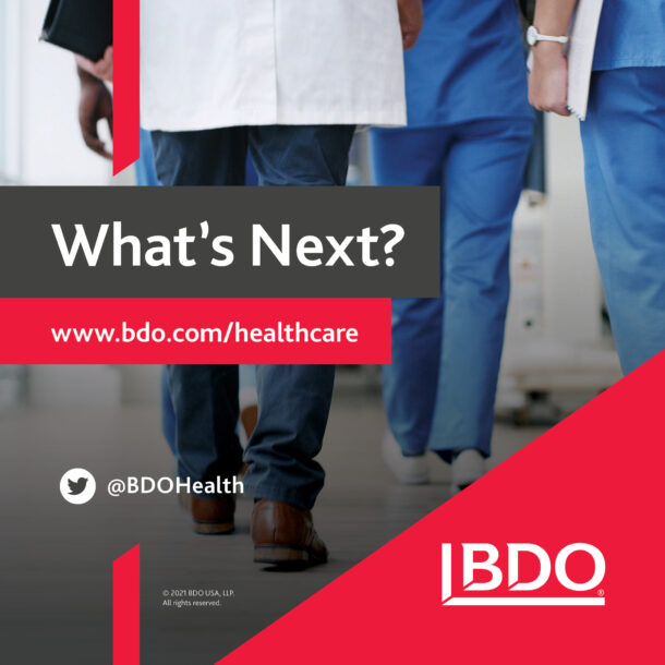 Access Medical Labs: Transforming The Lab Experience - Florida Hospital ...