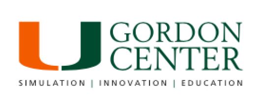 Gordon Center’s Twenty-Year Partnership with U.S. Military Saves ...
