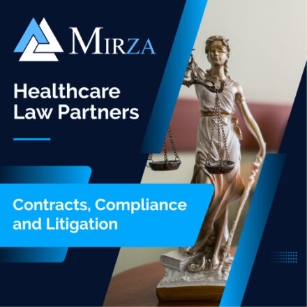 AmpuShield®: Reducing Fall Injury and Optimizing Outcomes for Amputees ...