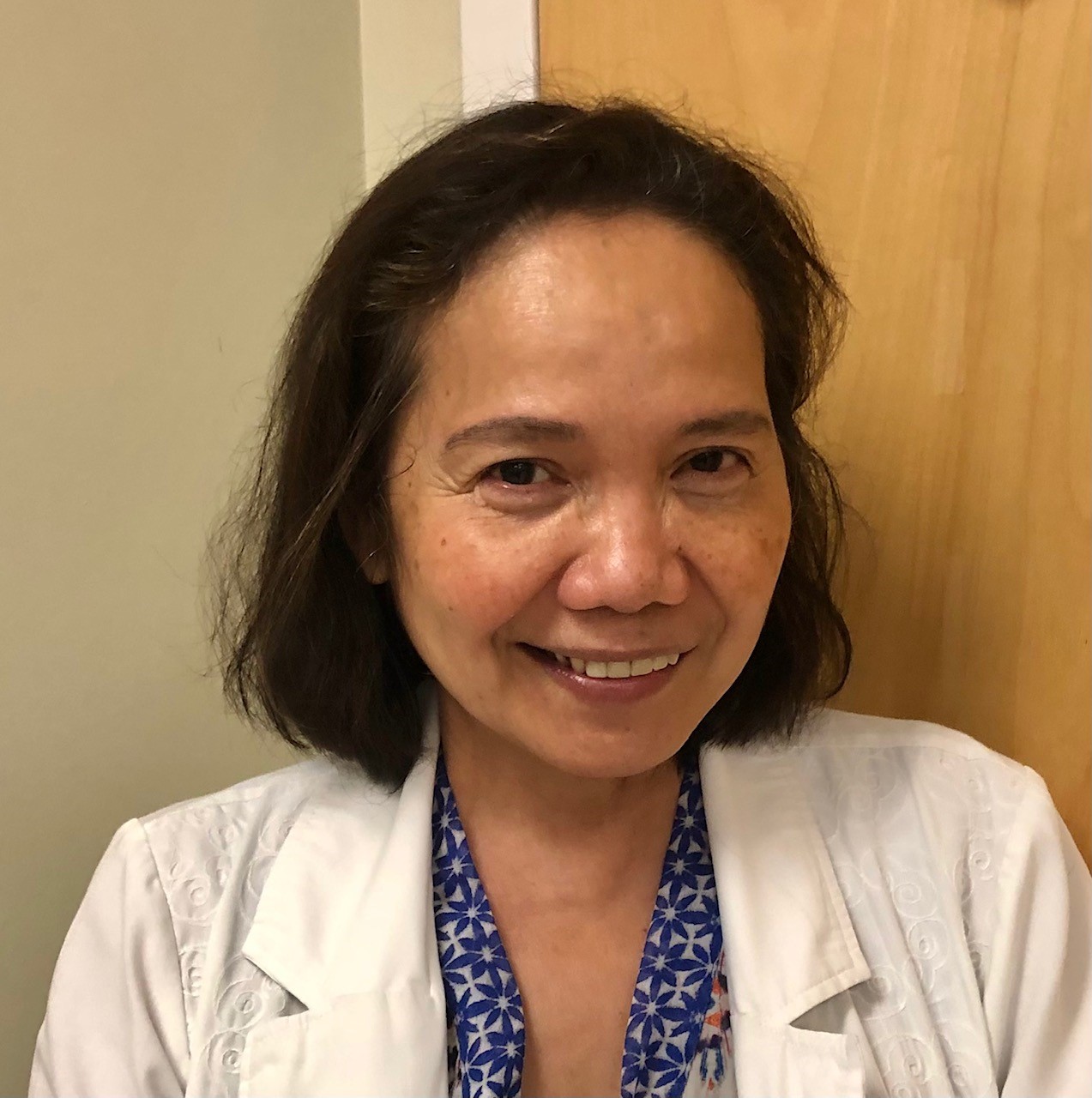 Memorial Hospital West – Case Manager - Florida Hospital News and ...