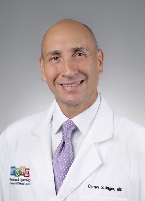 KIDZ Medical Expands Women’s Services in Homestead Area - Florida ...