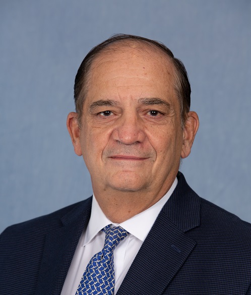 Dr. John Ricotta Joins Prime Vascular Institute - Florida Hospital News ...