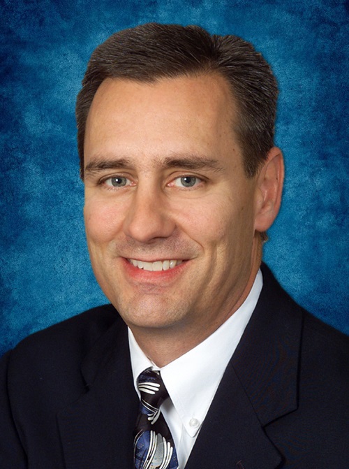 Memorial Cardiac and Vascular Institute Continues Leadership Role in ...