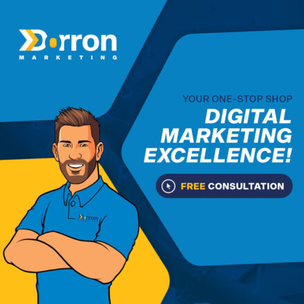 AmpuShield®: Reducing Fall Injury and Optimizing Outcomes for Amputees ...