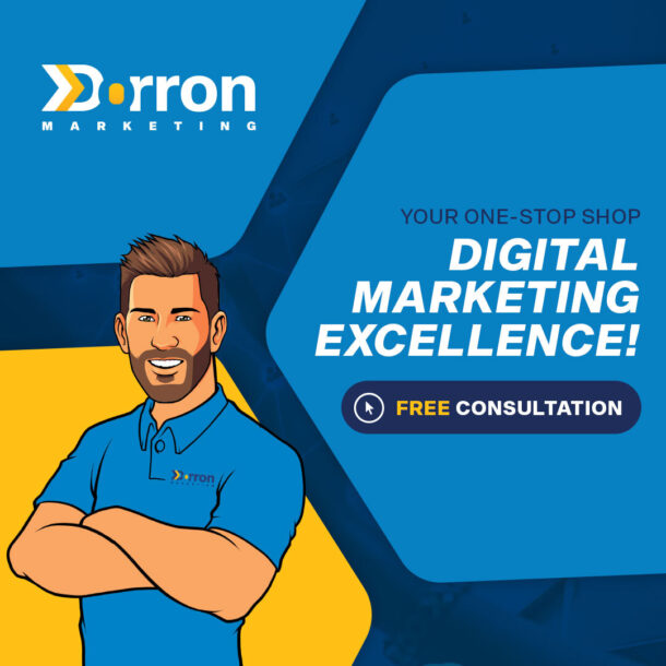 Prominence Health Plan Announces Rebrand as Prominence Health - Florida ...