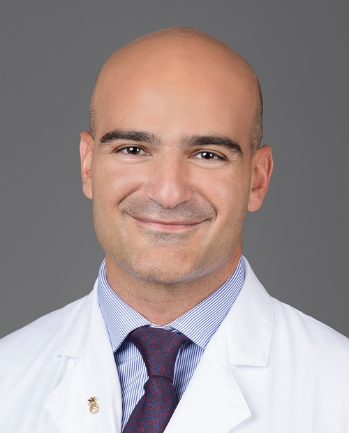 Cancer Patients with Heart Issues Benefit from Advanced Imaging Tech at ...