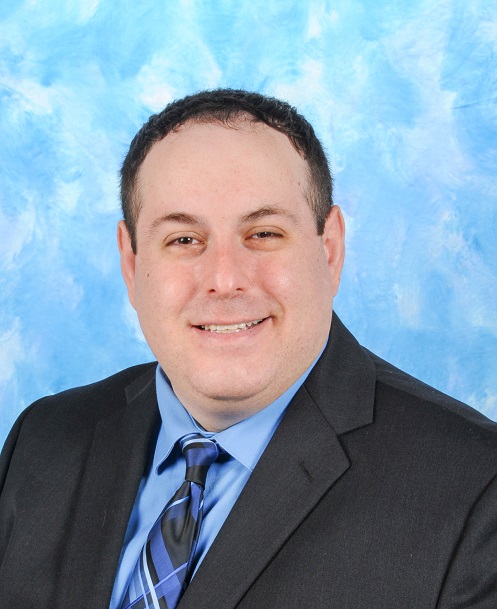 Joe DiMaggio Children’s Hospital - Jared Klein, MD, MPH - Florida ...