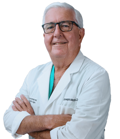 Palm Beach Health Network Physician Group (PBHNPG) – Cardiovascular ...