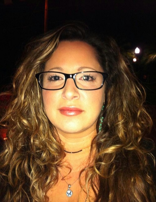 DocMJ to Expand Wellness Offerings, Open New Medspa - Florida Hospital ...