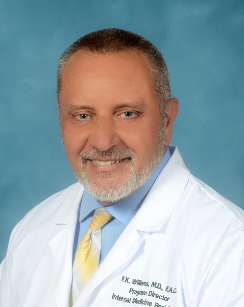 How GME Programs Continue to Thrive - Florida Hospital News and ...