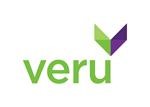 Veru Announces FDA Grant of Fast Track Designation for Enobosarm for ...