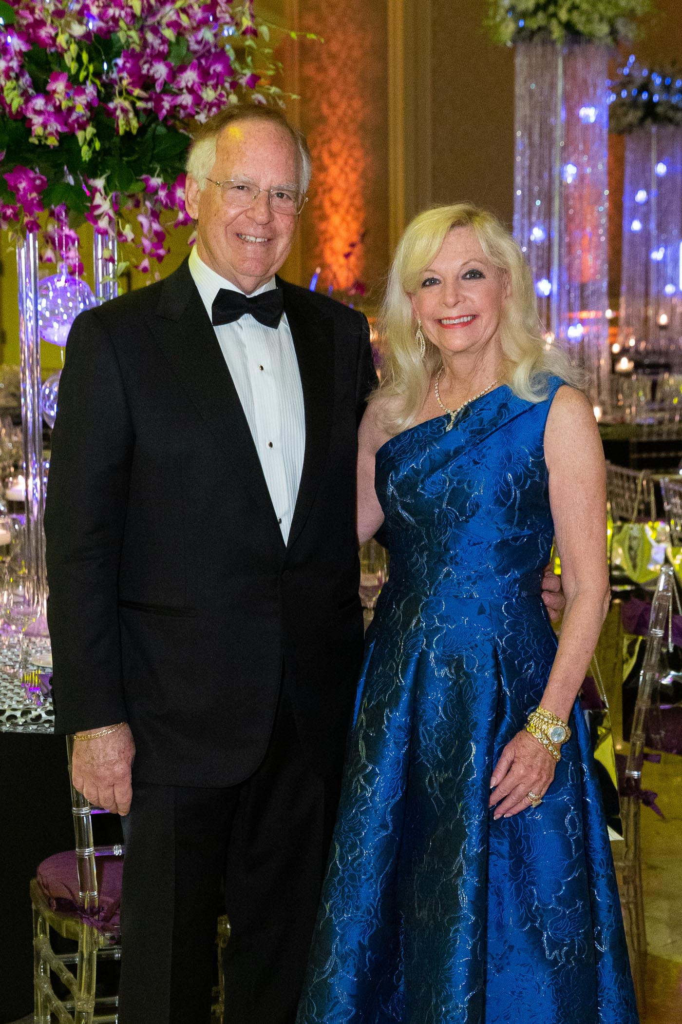 The Pap Corps’ Imagination Gala Raises $465,000 for Cancer Research at ...