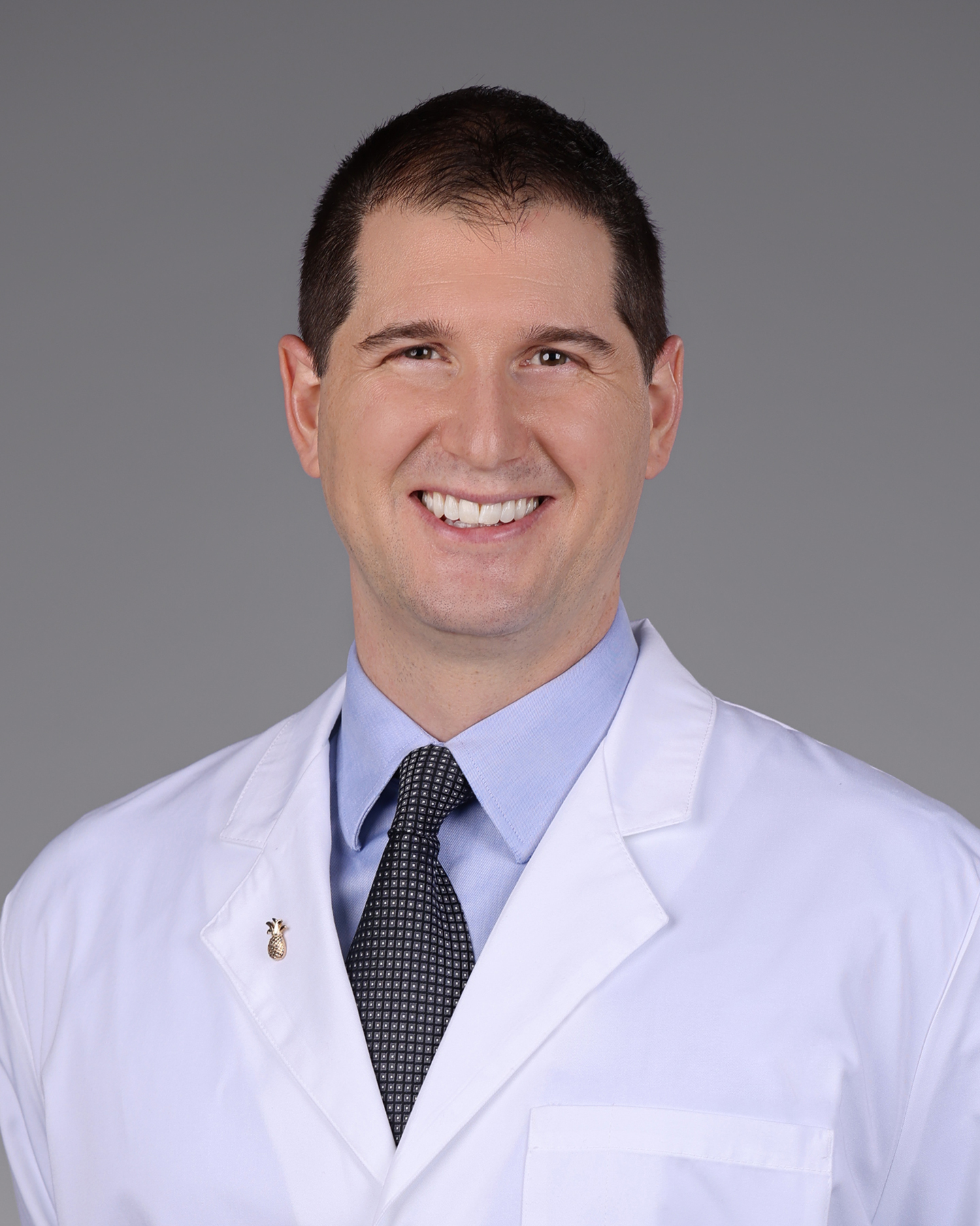 Michael Raisch, M.D., joins Miami Cancer Institute as Mohs Micrographic ...
