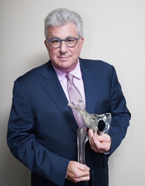 Doctor Profile: Delray Medical Center - David Buchalter, MD - Florida ...