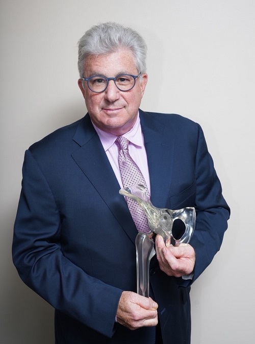 Doctor Profile: Delray Medical Center - David Buchalter, MD - Florida ...