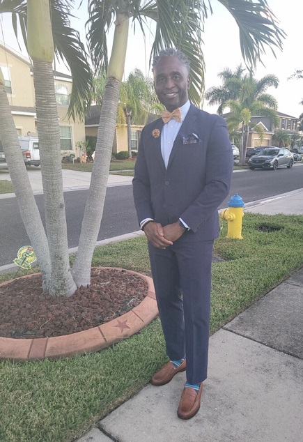 Throat Cancer Survivors Don’t Have to Sacrifice Ability to Swallow and ...