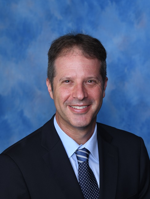 Memorial Regional Hospital Doctor Profile - Aharon Sareli, MD - Florida ...