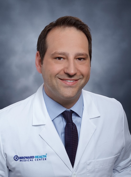 Throat Cancer Survivors Don’t Have to Sacrifice Ability to Swallow and ...