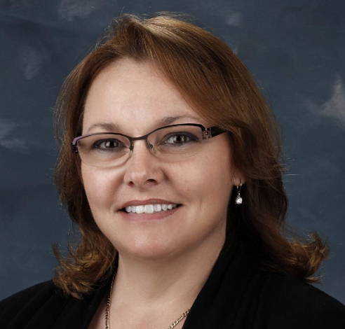 Nurse Profile - Memorial Primary Care - Heather Gibson, LPN - Florida ...