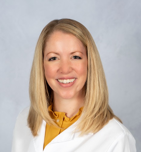 Kelly Foster MD Joins TGH Cancer Center of South Florida in Palm Beach ...
