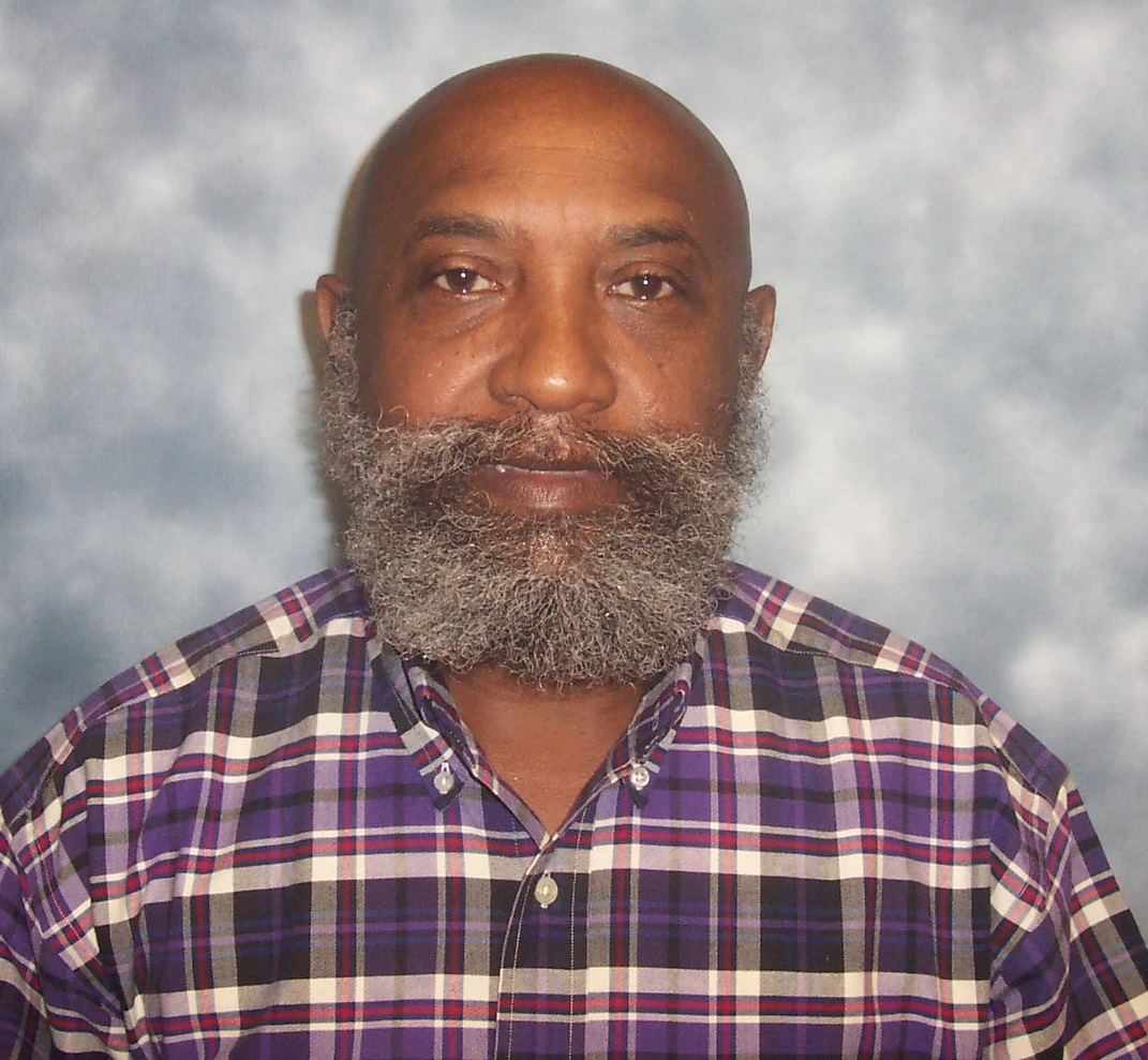 Nurse Profile - Catholic Hospice, Inc. - Fritzner Polynice, LPN ...