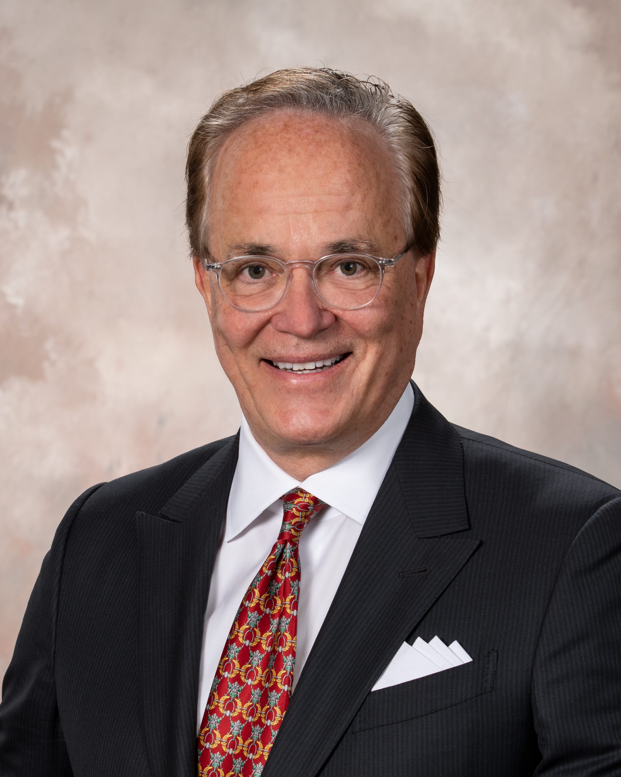 Dr. Mark Roh Joins Lee Health as Chief Physician Executive of Oncology ...