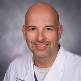 Emergency Room Doctors - Broward Health North - Cesar Carralero, DO ...