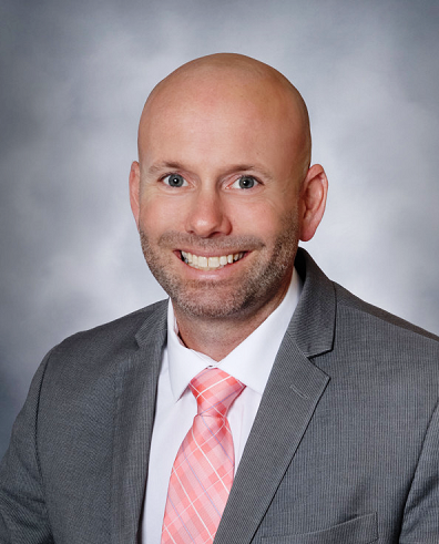 Karen Gidley's Instagram, Twitter & Facebook on IDCrawl