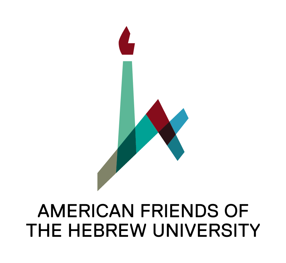 Early-Stage Diagnosis of Parkinson's Disease Now Possible With New ...