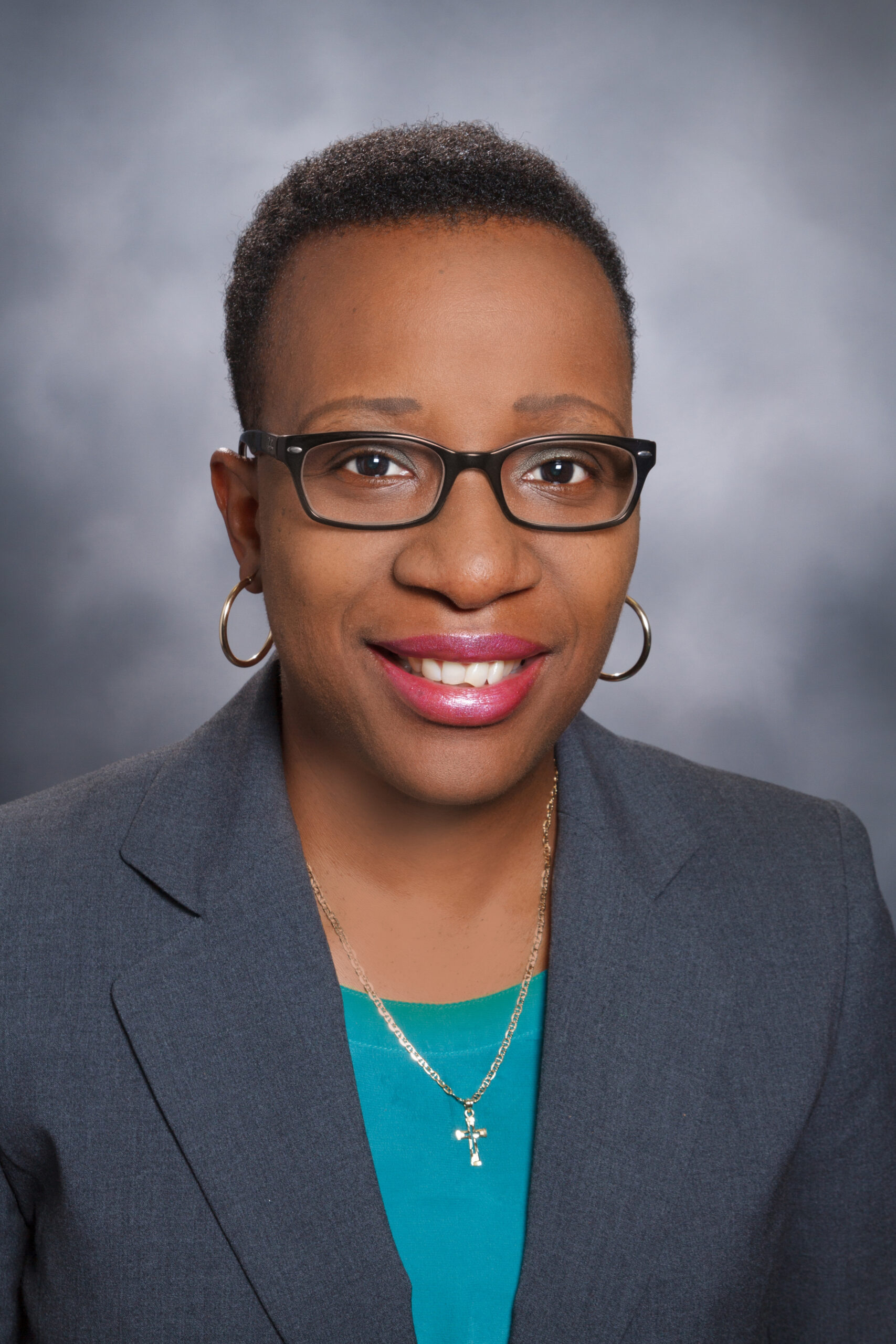 Broward Health Celebrates Women's Equality Day - Florida Hospital News ...