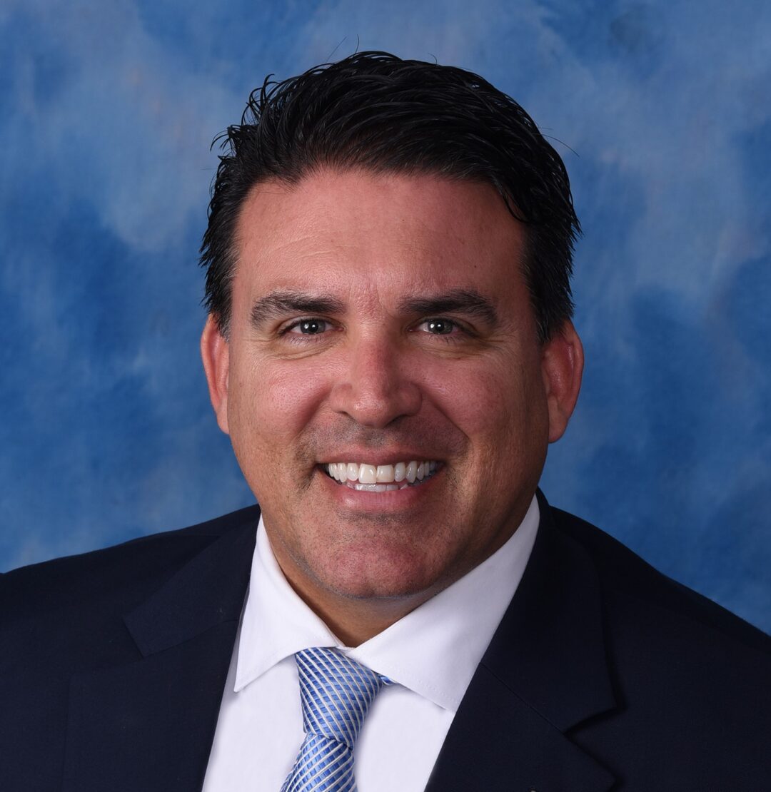 Holy Cross Health First in South Florida to Introduce the Ion ...