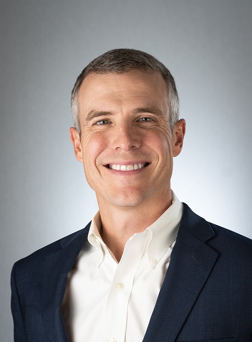 Solutions for Successful Hospital and Medical Center Parking - Florida ...