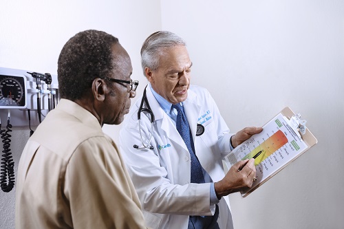 Cano Health Achieves Age-Friendly Health Systems Distinction - Florida ...