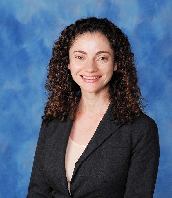 Looking Beyond “Non-Compliance” - Florida Hospital News and Healthcare ...