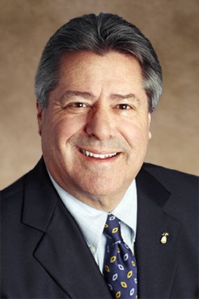 Baptist Health South Florida Announces Bo Boulenger as President & CEO ...