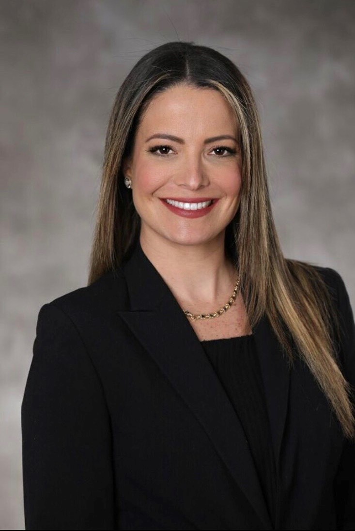 JEANNETTE TORRES APPOINTED NEW CEO TO LEAD HEALTHY START COALITION OF ...