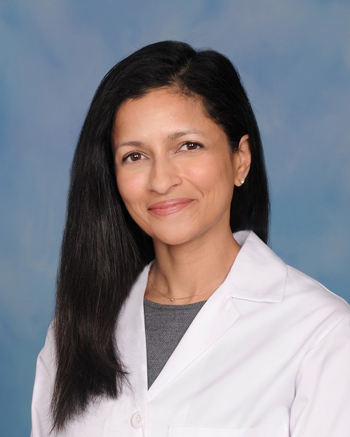 General Surgeon Fellowship-Trained in Endocrine Surgery Joins Palm ...