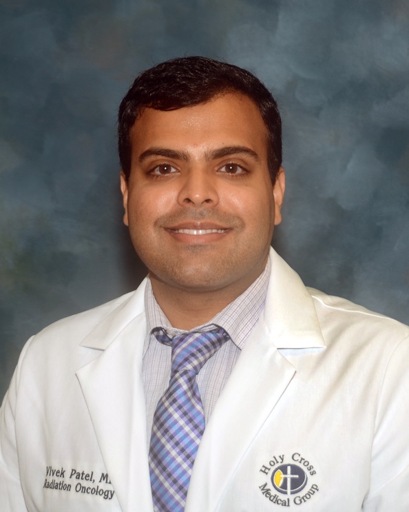 Why Healthcare Systems Should Invest in Varian Ethos™ Therapy - Florida ...