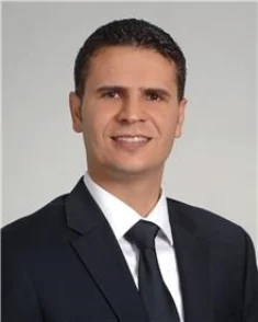 How Robotic-Assisted Bronchoscopy Benefits Patients - Florida Hospital ...