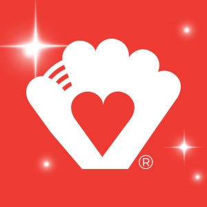 Joe DiMaggio Children’s Hospital Unveils $166 Million Expansion of Its ...