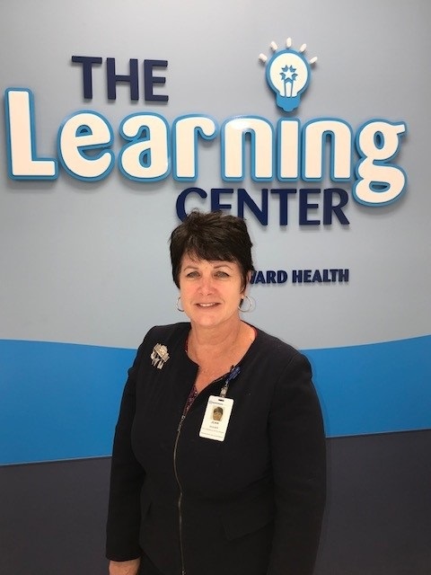 Building a Better Nurse Residency Program - Florida Hospital News and ...