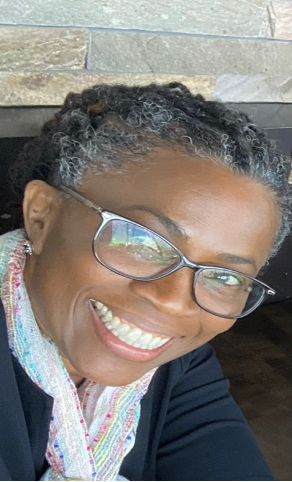 Learning and Caring in Communities: Building Lifelong Partnerships ...